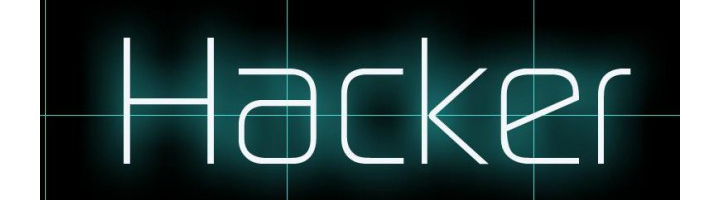 craagle :: HACKER MANIACOS